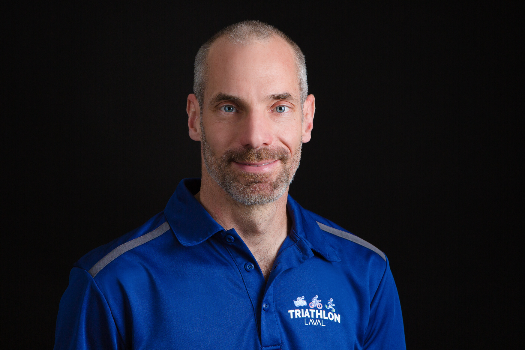 Nos entraineurs – Triathlon Laval